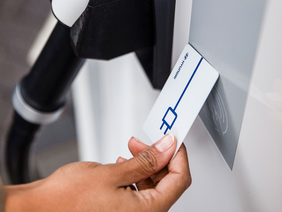 Guide til elektriske biler | Find din næste elbil | Hyundai Danmark