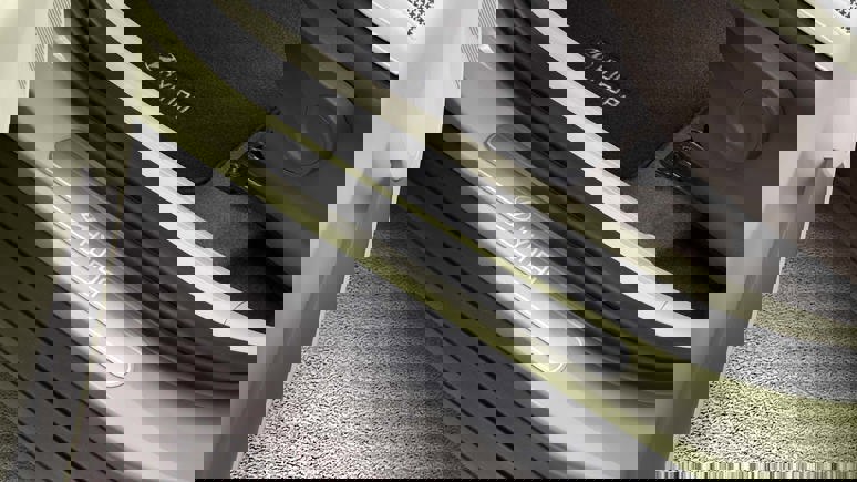 Se alt tilbehøret | INSTER | Hyundai Danmark