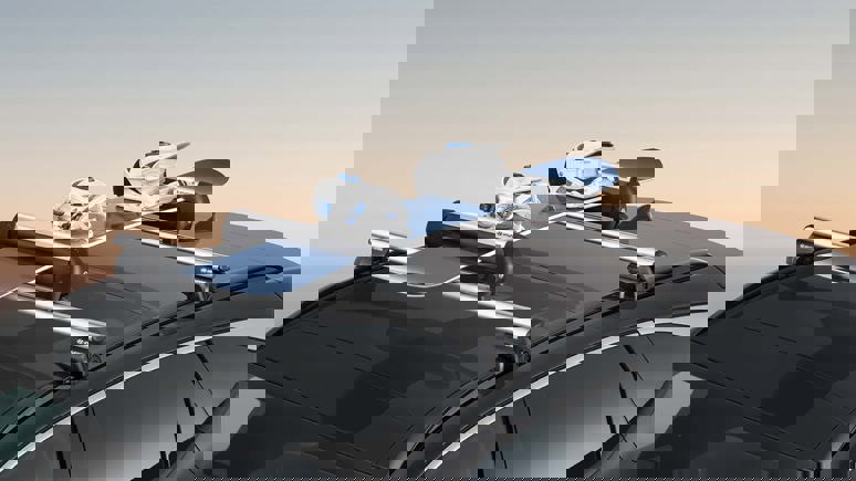 Originalt tilbehør til Hyundai i20 | Hyundai Danmark