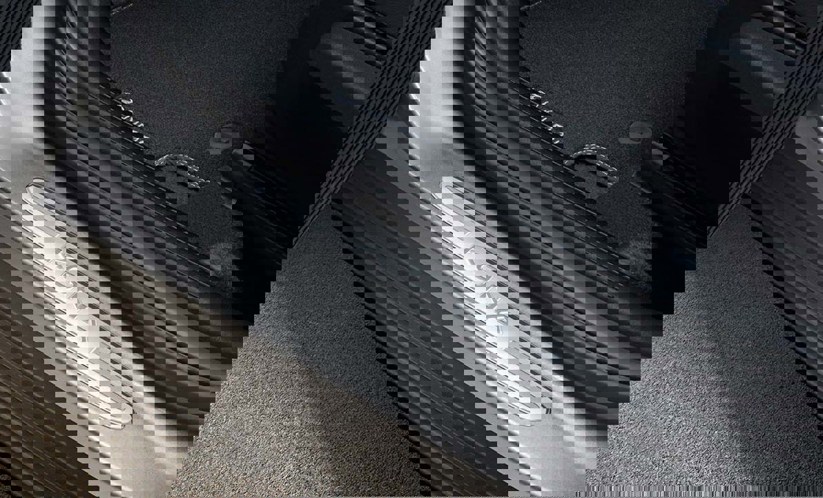 KONA Electric tilbehør | Eftermonterede løsninger til din elbil