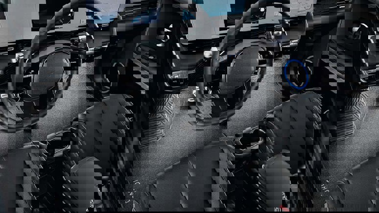 IONIQ 5 N tilbehør | Se udvalget her | Hyundai Danmark