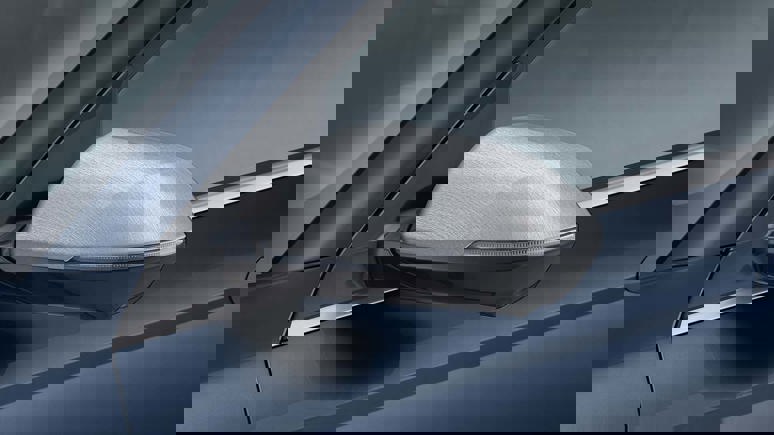 KONA Electric tilbehør | Eftermonterede løsninger til din elbil