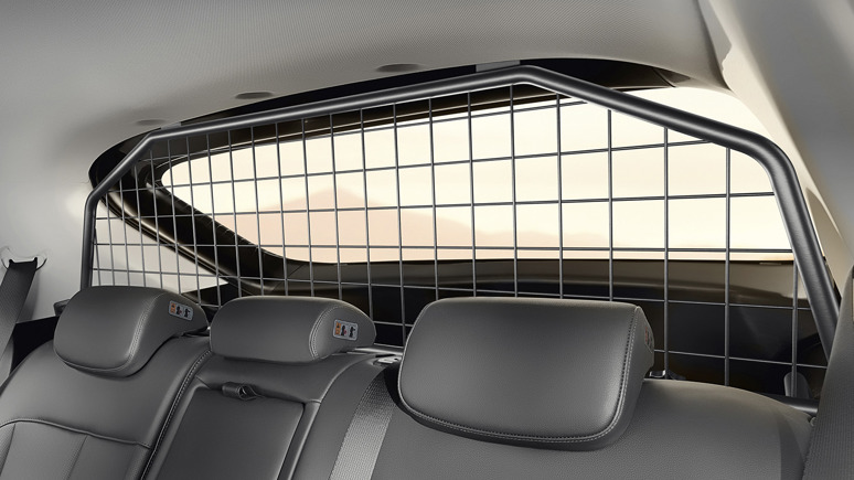 Ny IONIQ 5 tilbehør | Se udvalget her | Hyundai Danmark