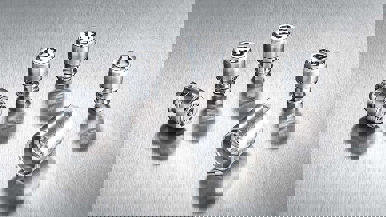 Ny IONIQ 9 tilbehør | Se udvalget her | Hyundai Danmark