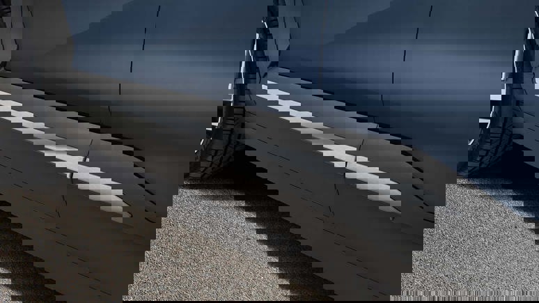 KONA Electric tilbehør | Eftermonterede løsninger til din elbil