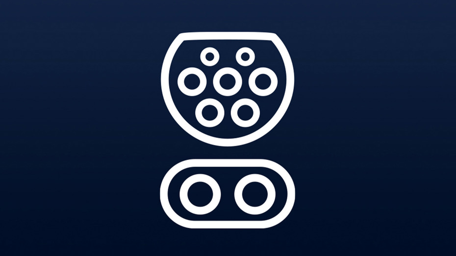 Oplad nemt din elbil på farten | Hyundai Danmark