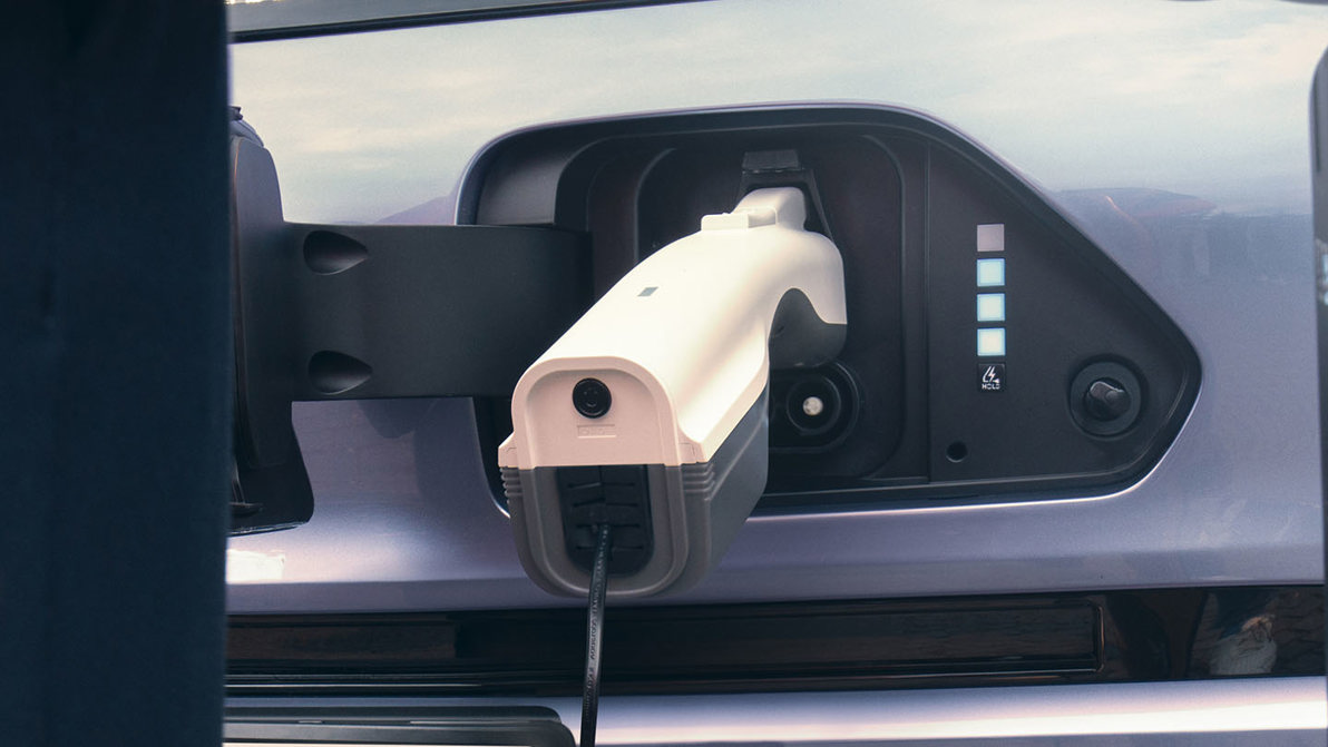 KONA Electric tilbehør | Eftermonterede løsninger til din elbil