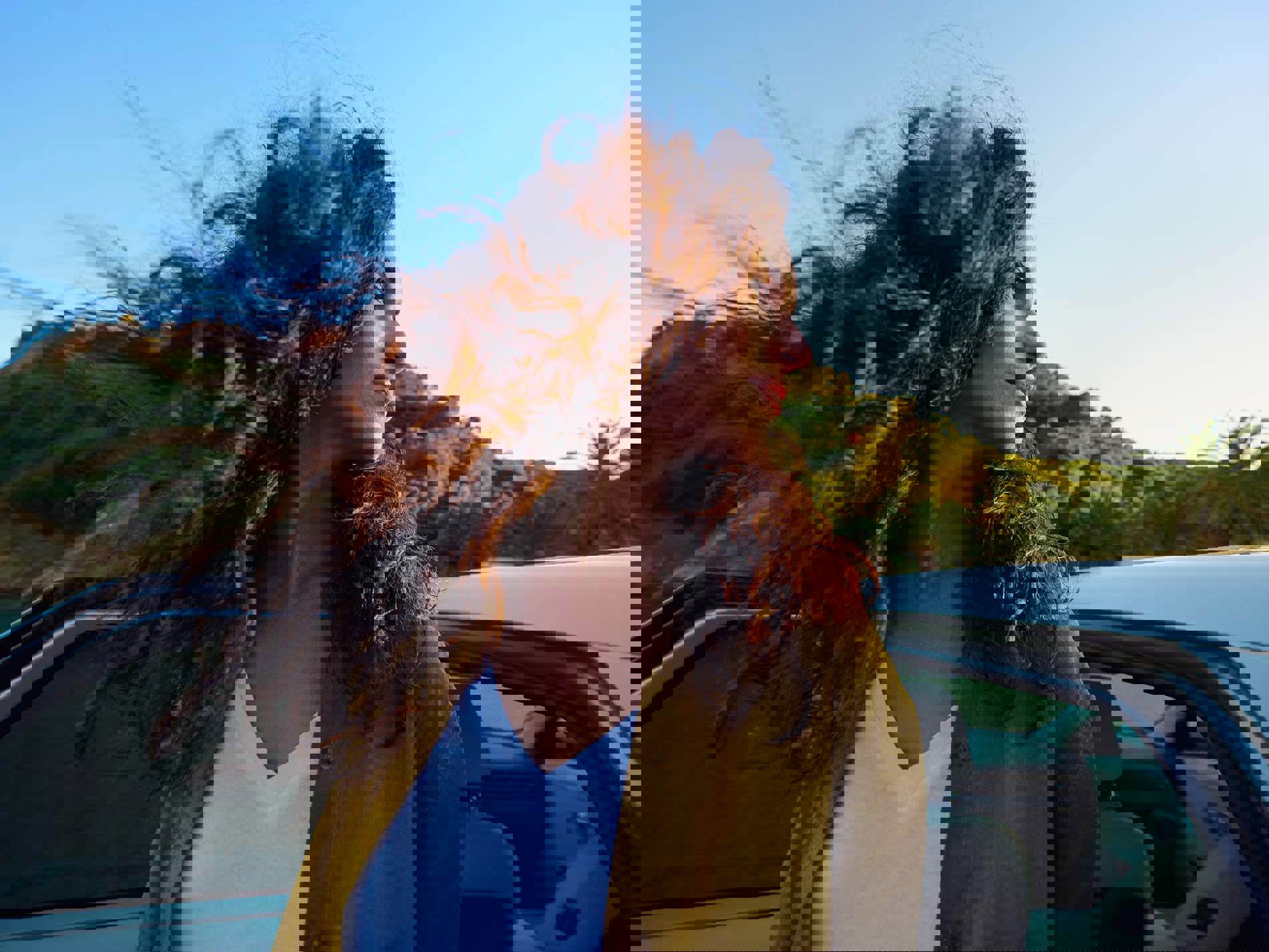 Privatleasing af elbil | Kør i en ny elbil til en fast lav ydelse